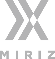 南千里・吹田市のダイエットに強いパーソナルトレーニングジム MIRIZ