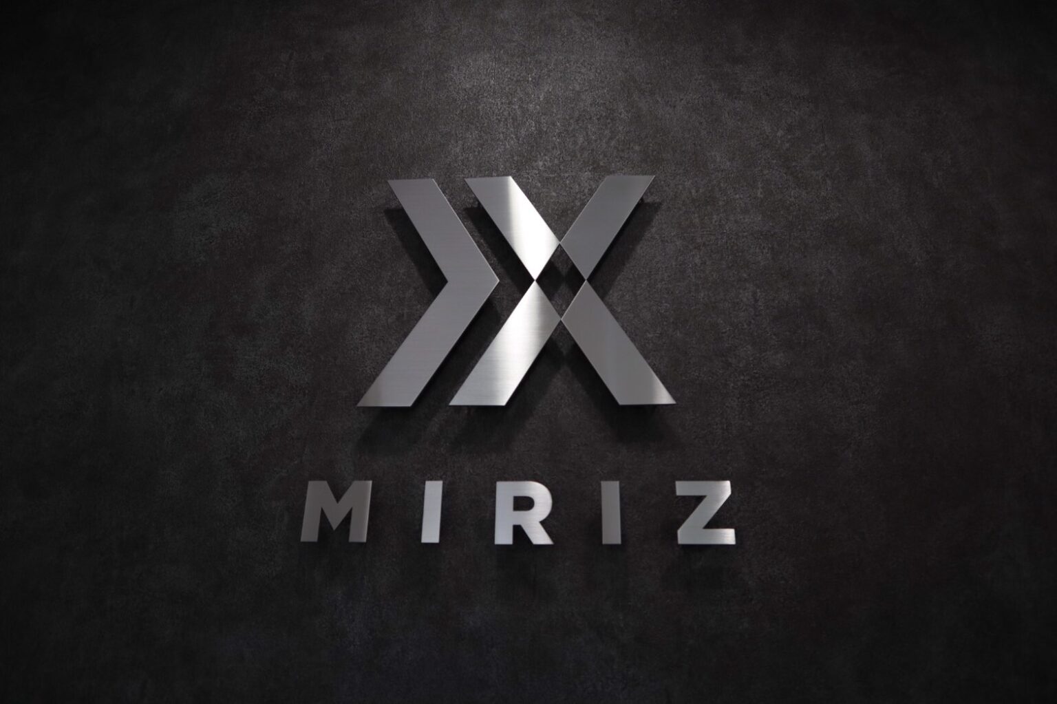 南千里・吹田市のダイエットに強いパーソナルトレーニングジム MIRIZ